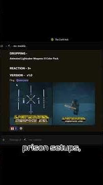 FREE Minecraft PAID Plugins?! (No Tricks, 100% Working) #minecraftdatapacks #minecraftmarketplace