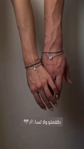 Black jewelry MEN on Instagram‎: "😍🫰🏻 #اكسبلور #سوريا #سوريا #هدايا #syria #رجالي #gift #men #حب #تريند"‎