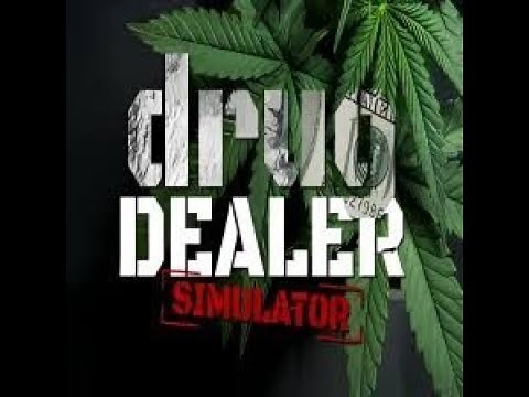 How to Mod in Drug Dealer Simulator Easy