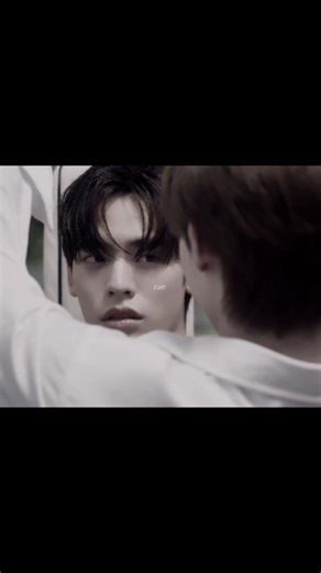 ۫ 𓇼 on Instagram: "#porteetee : just a scrap before i sleep because they made my night 1000x better bro 😭 - tags [ #duangwithyou #duangwithyouseries #explore #fyp porteeteeedit daungwithyouedit daungqin pondphuwin williamest bledit explorepage thaipop ]"