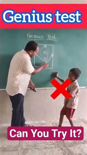 #english #maths #youtubeshorts