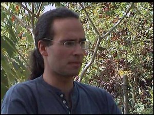 Wise Guys Portrait - Gesangsproben (2/9)