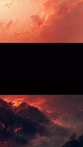 Becoming an LAFD Firefighter means standing shoulder to shoulder with the communities you serve. It’s showing up for neighbors in their worst days and earning trust through action, compassion, and service. It’s more than fighting fires - it’s protecting families, strengthening neighborhoods, and being a steady presence when it matters most. If you’re driven by service and ready to make a difference across Los Angeles, this is your chance to give back in a powerful way. Serve your city. Protect y