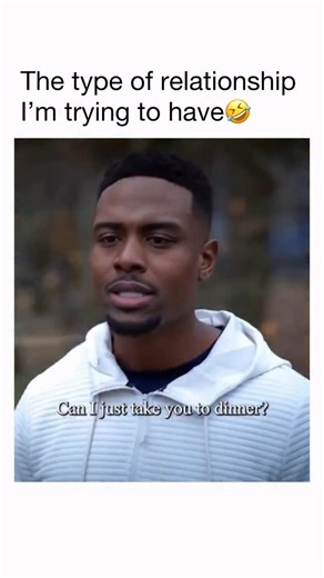 Them both telling him no🤣 🎬: Tyler Perry’s Sistas Tyler Perry’s Sistas is a BET comedy-drama series about a group of single Black women in Atlanta navigating their careers, friendships, and complicated love lives in the modern world, including the challenges of social media and unrealistic relationship expectations. The show, which premiered in 2019, follows the lives of Andi, Karen, Danni, Sabrina, and Fatima, and is known for its dramatic storylines and humor. It airs on BET and is available