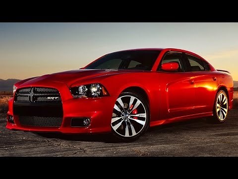 Need for Speed: Rivals - Part 23 - Dodge Charger SRT-8 (Playstation 4 Cop Police Gameplay)