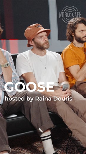 34K views · 390 reactions | Why do jam bands fuel such passion among...