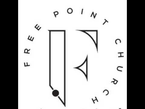 Welcome to Free Point