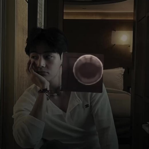 my types - #est_rvp x #taehyung #bl #bts #trending