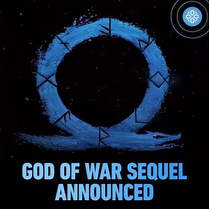 You must prepare yourself - Ragnarök is coming. The sequel to God of War, IGN’s 2018 game of the year, is coming to #PS5 in 2021. | IGN