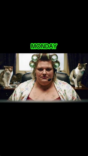 Top Challenges of Working from Home