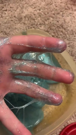 french..fry.fidgets on TikTok