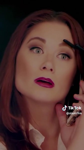 The Terrifier Ending Finally Explained #Horror #Movie #Terrifier #Explained #fyp