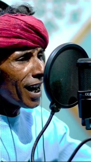 “Jay Ramdev Pir 🙏 | New Gujarati Song 2025 | Trending Short Video 🔥 #Ramdevpir #GujaratiSong”