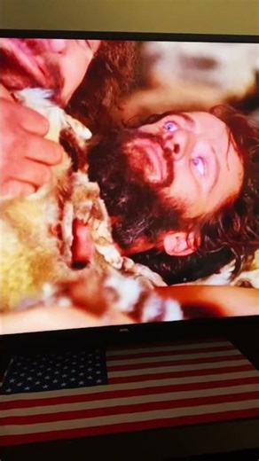 Sunday movie 🎥 😂