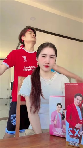 @Noonee #ແຟນ #ຕະລົກ5555 #ຮັກແຮງແພງຫລາຍ😍😍🍂🍂🍃🍃 #❤️ #ກົດໃຈໃຫ້ແນ່ເດີ😝♡