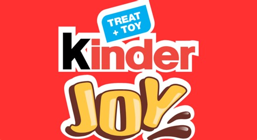 Kinder Joy Rolls Out Limited-edition DC-inspired Funko POP! Collection in India - BW Marketing World