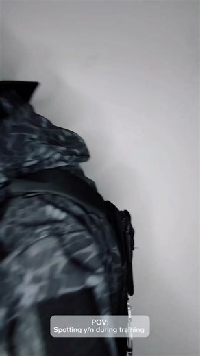 Good for cardio I’d say #keegan #cosplayer #cosplay #masktok #maskedmen #keeganruss #callofduty #cod #balaclava #mask #tacticalgear #fyp #camouflage #ghosts #codcosplay #codcosplayer #keeganpruss #4minutes #madonna #scenario #pov