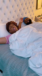 528K views · 24K reactions | This is getting out of hand 臘‍♂️ #viralvideo #fypシ #sleeptalking #funnyvideos | The Reigns | Facebook