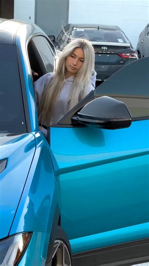 Even on the weekend 💪🏼 Minibeast #gymequipment #activewear #training #gymapparel #fitnesstraining #supplements | Misscarriejune Gym