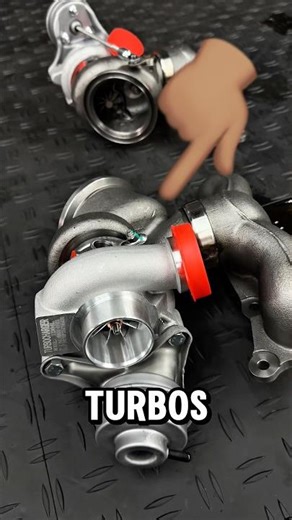 Is the BMW N54 Engine Really a Sleeper?