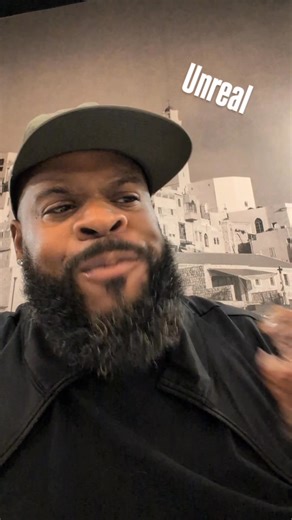 I went to Old Avenue in Toronto and tried what might be the best lamb chops I’ve ever had. I’ve had good ones before but these? Next level. The food was perfect but the energy is what really hit. Esther and Chef Mahmud run it like family, making you feel seen. Michael Rapaport agrees these are some of the best lamb chops out there too. If you’re ever in the city, this place deserves a spot on your list. #OldAvenue #TorontoEats #CaucasusCuisine #LambChopGoals #FoodieToronto #CulturalEats #Restaur