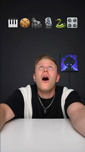 Make Phonk music with THESE Emoji??