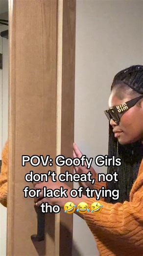 Zomihyuga (@doctah.dropout)’s videos with original sound - 1seven films