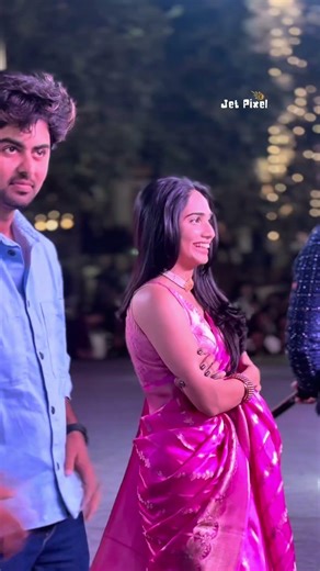 Experience the emotions, energy, and journey of Hello It’s Me,