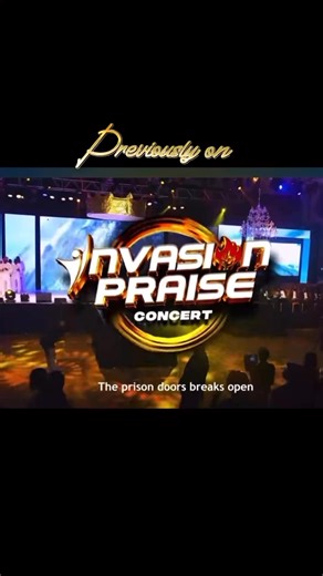 47K views · 2K reactions | Pls Make it a date on the 5th of October 2pm  2025 as Minister Ebuka Songs will be rendering open His Court with his soul-lifting voice of Praise. Nothing compares with being a witness. @ebukasongs Be there! O l u w a l o n i g l o r y #invasionpraiseconcertwithkaywonder #invasion #praisegod #praiseandworship #grateful | Kay Wonder | Facebook