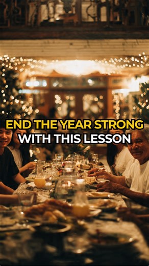 Irvan Syamsu on Instagram: "As this year comes to a close, one lesson stands out clearly: there’s a difference between standards and boundaries. Standards are internal. They guide how we think, how we act, and what we expect of ourselves. Boundaries are external. They shape how others treat us, how they speak to us, and what we allow. When we understand both, we move with clarity, confidence, and intention — not just in business, but in life. As we step into a new year, may we carry strong stand