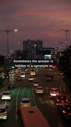 Top Trick for IELTS Reading Multiple-Choice Questions