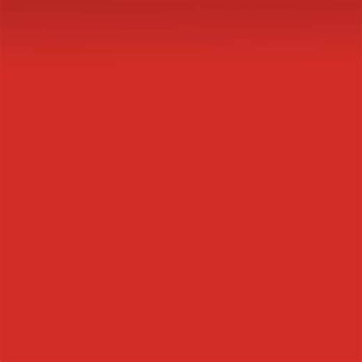 Don’t miss these deals! Shop Macy’s One Day Sale to save 40-60% on top brands and more. Ends 1/11. Exclusions apply. | Macy's