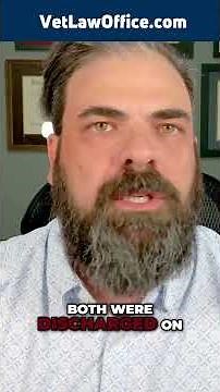 Understanding the One Year Filing Rule for Your Effective Date