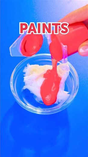 Create Your Own Magical Rainbow! 🌈✨