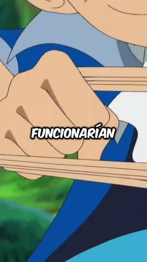 Todos los maestros que tuvo Luffy #anime #onepiece #mugiwara #luffy | luffy