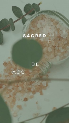 Sacred Accountability Be accountable to your energy first. This meditation helps you track where your energy flows, what drains it, and how to realign with your highest self through breath and sacred intention. ✨ First meditation is FREE on YouTube 🎧 Full 7-part series journal prompts available now 🔗 Link in bio #SacredAccountability #EnergyIntegrity #ConsciousCannabis #AlignedLiving | The Serpent Sage