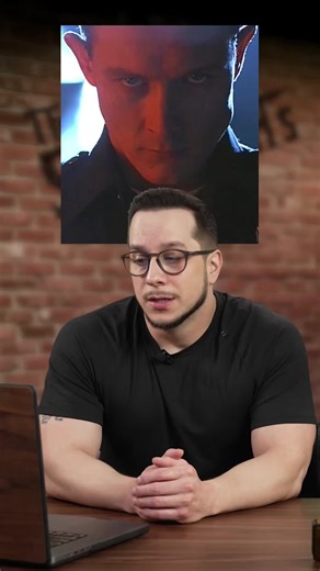 The ServidiOh's on TikTok