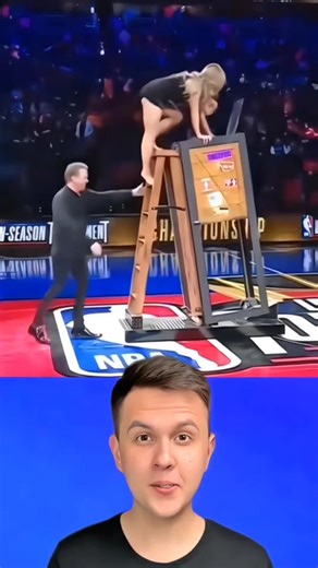 EXPOSING MAGIC TRICKS TUTORIAL 🪄 MAGIC TRICKS REVEALED 🦹💫 HOW TO DO MAGIC TRICKS 🌟 . . . . . MAGIC TRICKS MAGIC TRICKS REVEALED MAGIC TRICKS EXPOSED HOW TO DO MAGIC TRICKS SALT MAGIC TRICKS 🌟 HALF BODY MAGIC TRICKS MAGIC KINGDOM HOW TO DO MAGIC MAGIC HELP I WANT TO SHOW HIM MAGIC TRICKs #usa #magician #magician #magicrevealed #saltmagictrick #usatiktok #tiktokviralmagic #magictrick