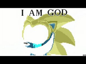 Ten Years Of Chasing Tails - NEW Update (V1.5) Playthrough