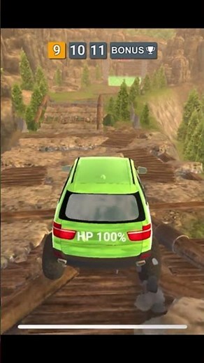 “GTA V 4K Ultra Settings | Real-Life Graphics Experience”