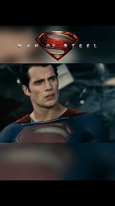 634K views · 15K reactions | #Superman is told by the US Military he...
