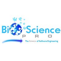 Bioscience Pro | LinkedIn