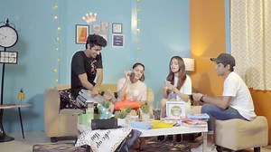 503K views · 1.3K reactions | Experience the wonders of Xcite...