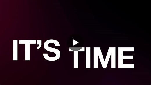 Eplan Next26 | Eplan