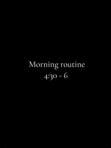 #backtoschool #junioryear #wwjd #houston #morningroutine