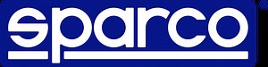 Sparco Official: racing, karting and gaming equipment | Sparco Official Online Store
