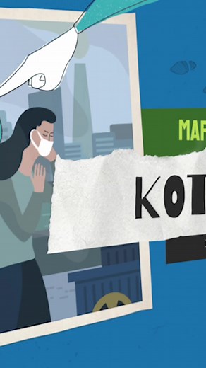 Membuat Media Pembelajaran Interaktif dengan Genially | Tutorial Video