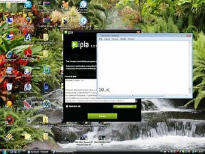 Jak Pobrać Program Ipla