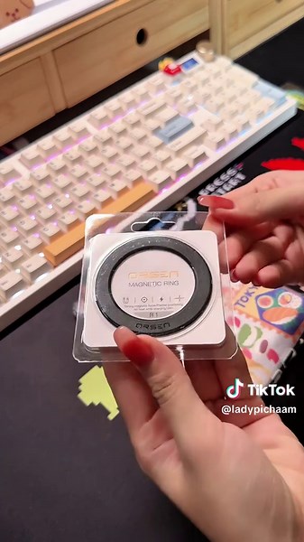 Kindle Basic Unboxing and Review for 2024