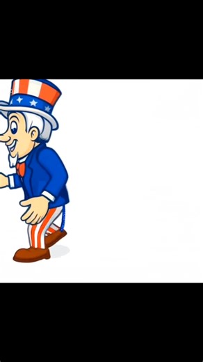 Drowning in a sea of dirty laundry? Don't freak out, we've got your back - and those stinky socks too. Our top-notch pick up, drop-off laundry service will get everything spick and span within 24-48 hours. | USA Laundromat